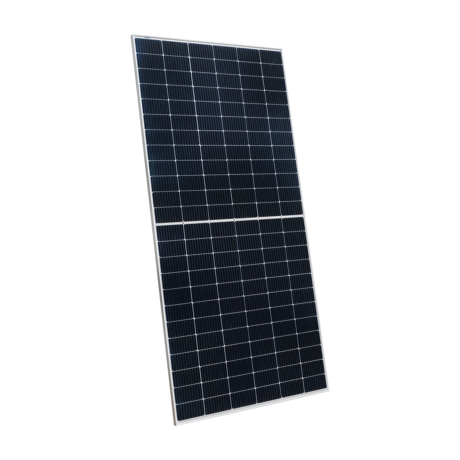 Firman 550W Solar Panel - FIRMAN - Solar Panel - Tamaktech Enterprise