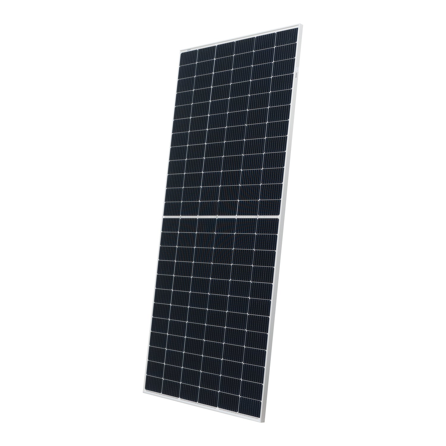 Firman 380W Solar Panel - FIRMAN - Solar Panel - Tamaktech Enterprise