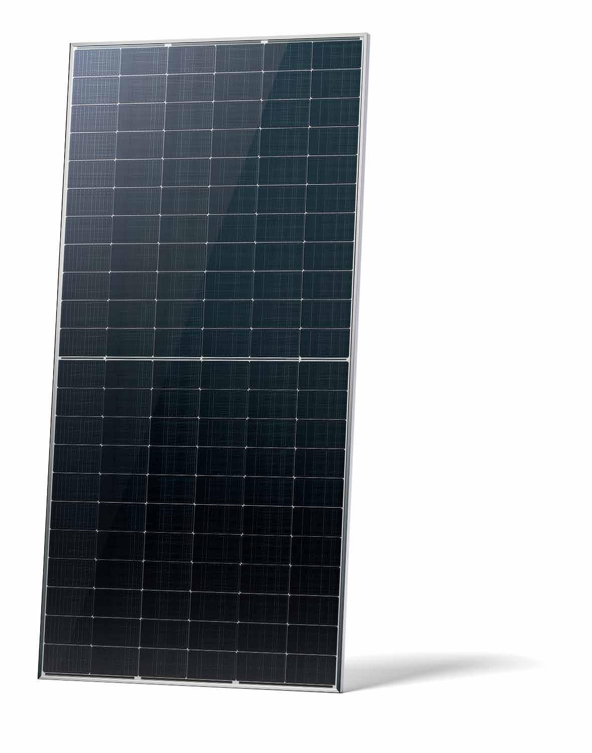 Jinko 620w Solar Panel | Tamaktech Enterprise